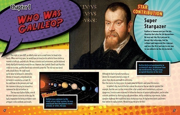 Book Farm LLC > Nonfiction Books > Sir Isaac Newton: Overlord of ...