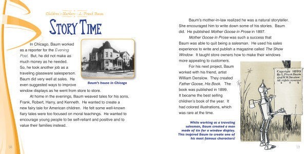 Book Farm LLC > Nonfiction Books > Gary Paulsen (15)