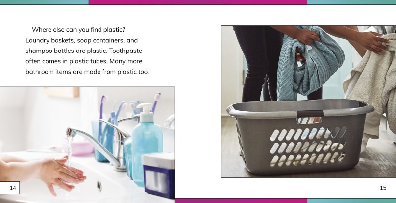 Book Farm LLC > Nonfiction Books > Can You Make a Toaster Out of ...