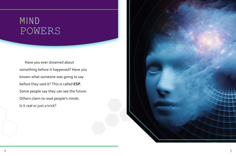 Book Farm LLC > Nonfiction Books > Mind Myths Exposed! (23)