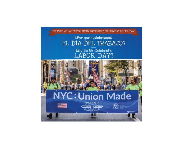 Book Farm LLC > Bilingual & World Languages Nonfiction > ¿Por qué ...