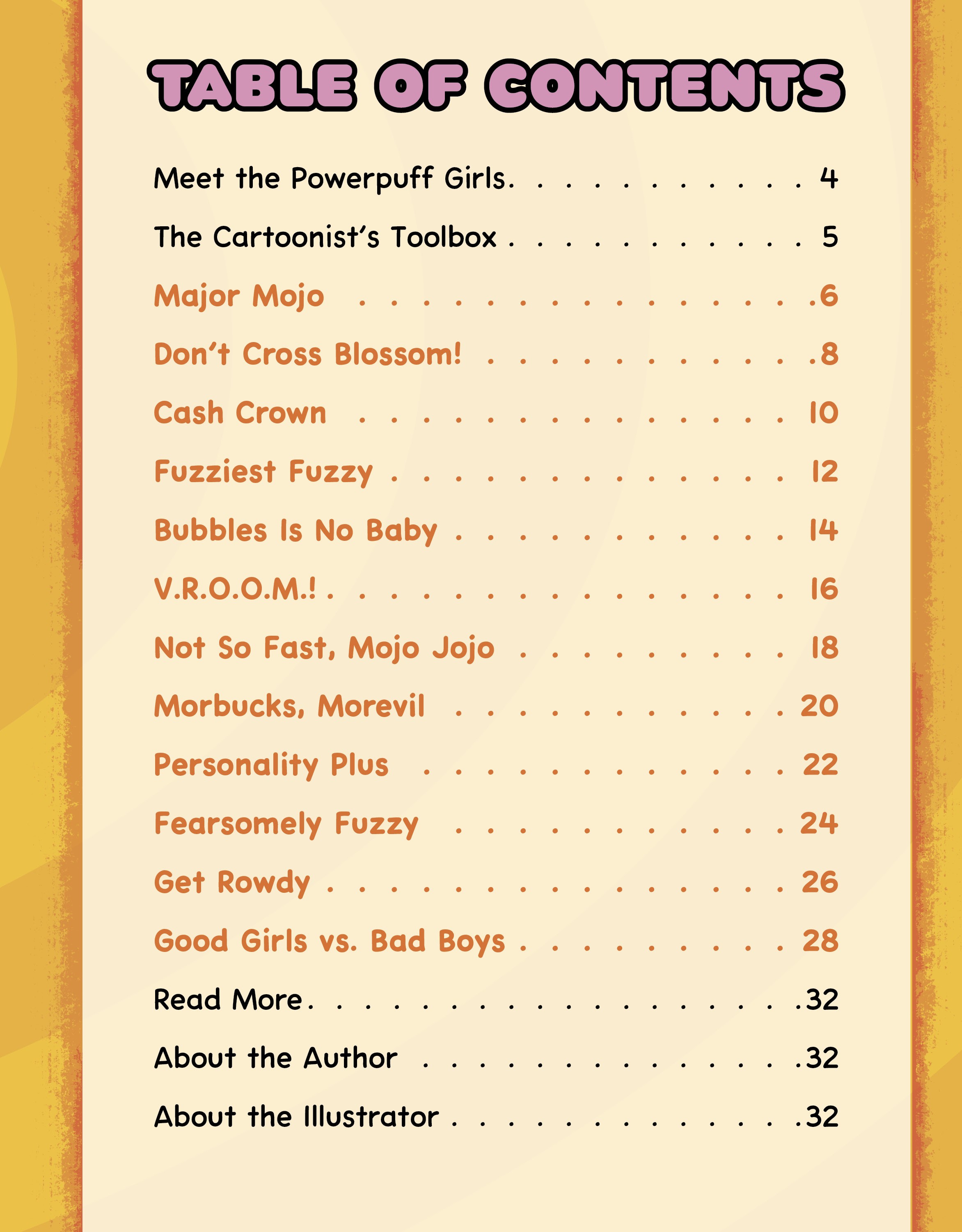 Book Farm LLC > Summer Reading 2025: Art books > How to Draw the ...