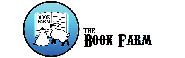 Book Farm LLC > WHAT'S NEW! > 12 Uses for Artificial Intelligence in ...