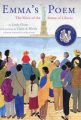 Book Farm LLC > Warehouse SALE > Emma's Poem: The Voice of the Statue ...