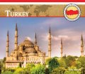Book Farm LLC > Nonfiction Books > Turkey (15)