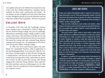 Book Farm LLC > Nonfiction Books > Tim Berners-Lee (16)