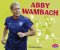 Book Farm LLC > Nonfiction Books > Abby Wambach (16)