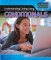 Book Farm LLC > Nonfiction Books > Understanding Coding Using Conditionals (17)