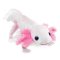 Book Farm LLC > Puppets, Puzzles and More > Axolotl (20)